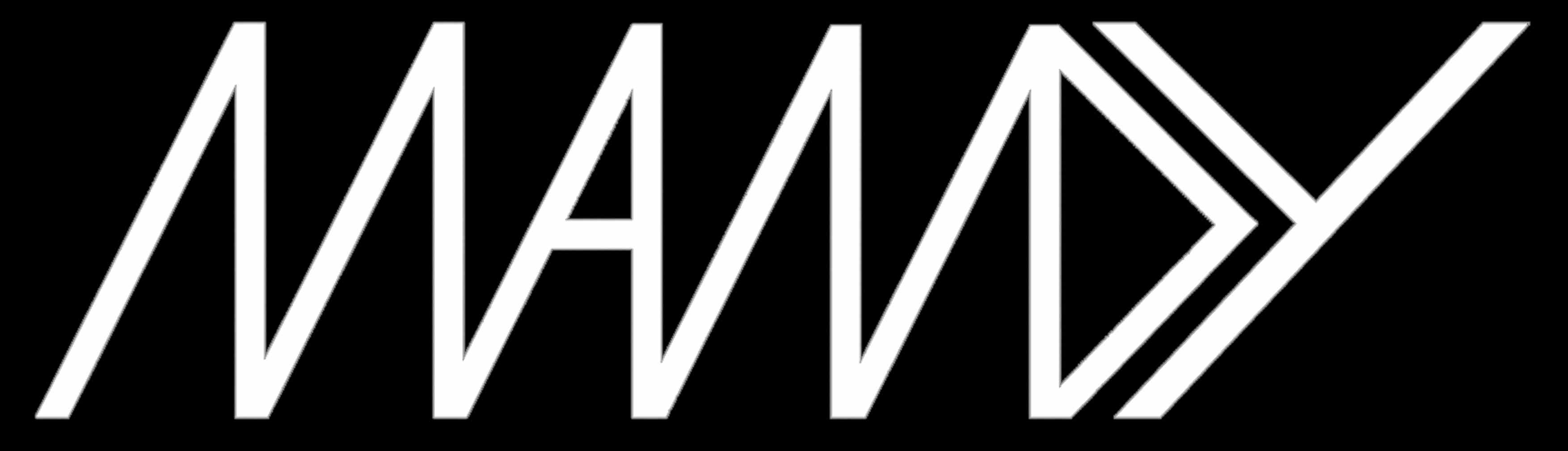 Housemusik mit Zwischentönen – Zwischenraum – temporärer Kunstraum e.V.