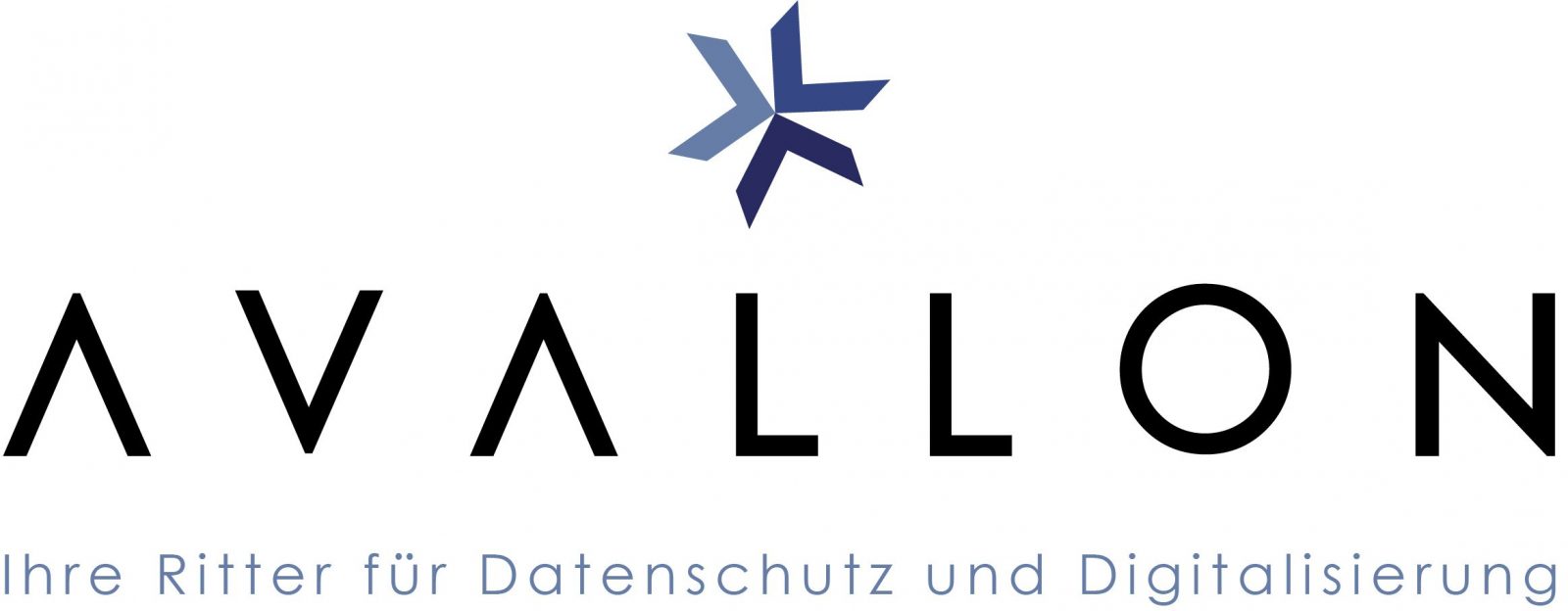 Avallon_Logo_final – Zwischenraum – temporärer Kunstraum e.V.